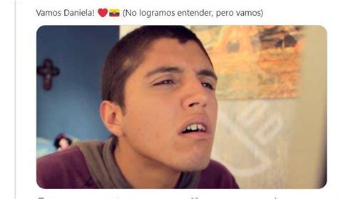 Ya Veo No Entiendo Nada Los Memes Sobre Golf Tras El Debut De