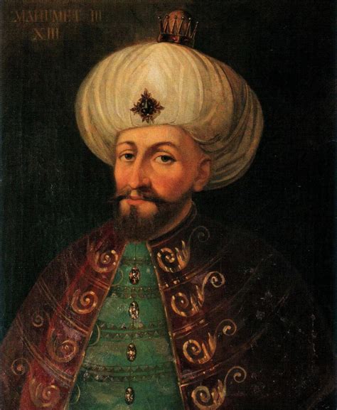Mighty Sovereigns Of Ottoman Throne Sultan Mustafa I Daily Sabah