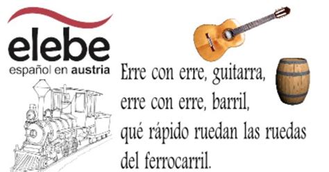 Erre Con Erre Barril Samisma