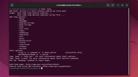 learn bash scripting a beginner s guide to loops conditionals and functions basic programming