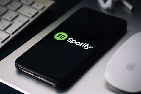 How To Change Spotify Profile Picture Robots Net