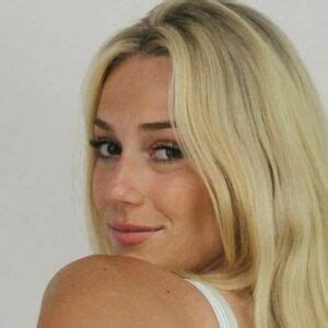 Boutinela Aka Boutinelababesfans Nude Leaks Photo Faponic