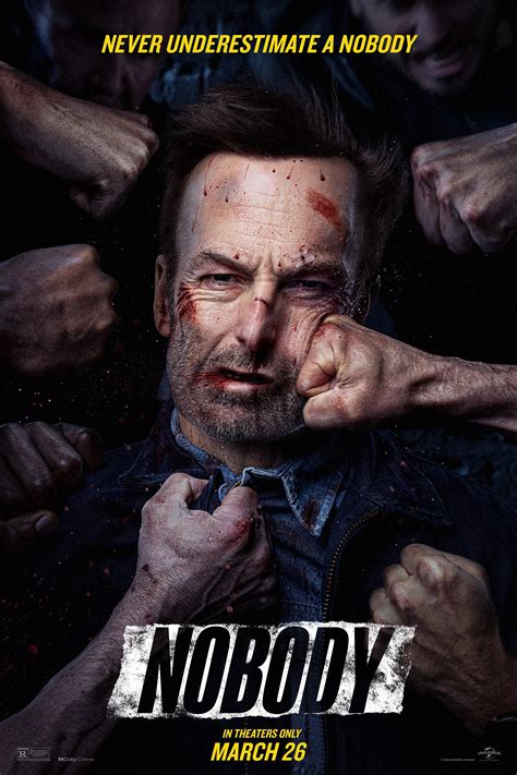 I Watched This Because Of One Scene Knowing Nothing Else And I Was Absolutely Blown Away One Of