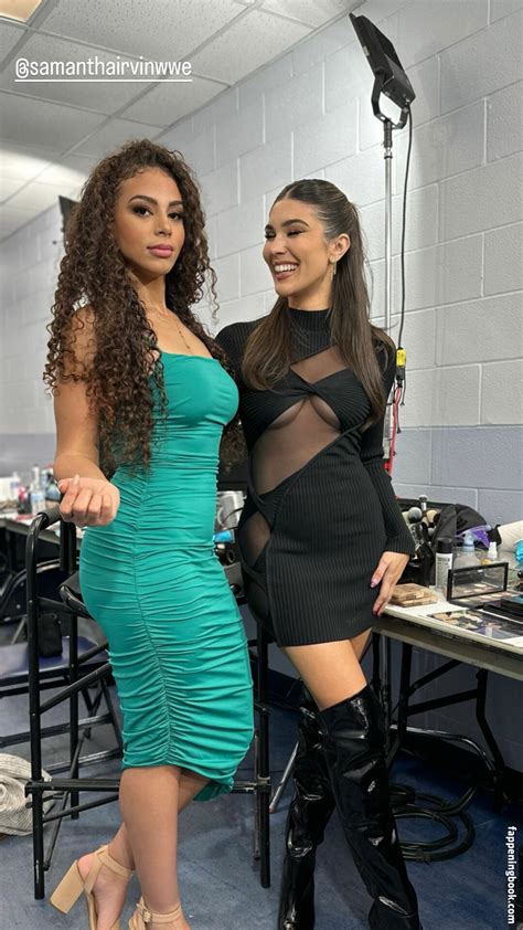 Cathy Kelley Nude The Fappening Photo 3220933 FappeningBook