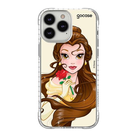 Capa Capinha Gocase P Todos Iphone Bela Classic Submarino