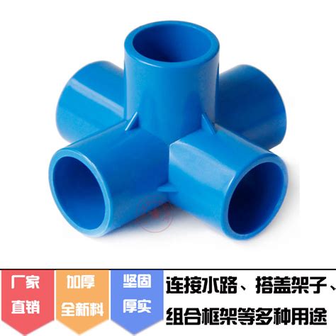 Pvc