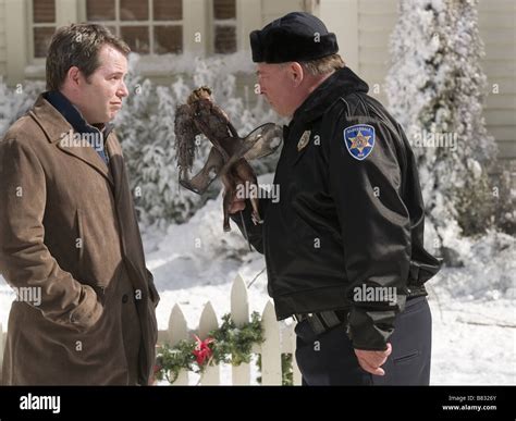 Deck The Halls Year 2006 USA Matthew Broderick Gary Chalk Director