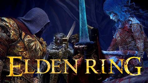 Quest De Ranni Completa Conseguir La Armadura De Blaidd Elden Ring