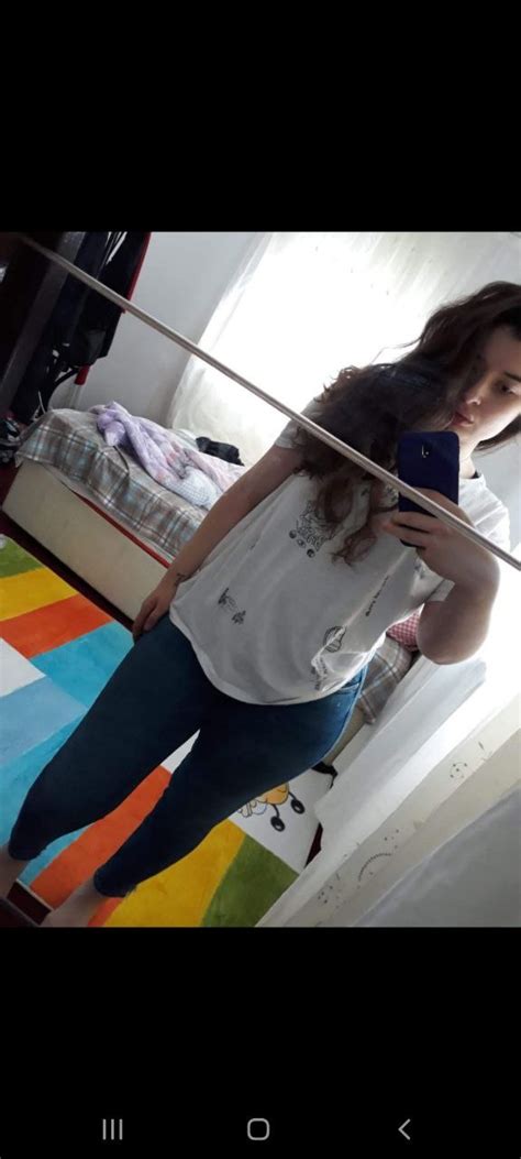 Gözlüklü Buket ifşa Videolu Nude ifşa Türk ifşa xLoveit