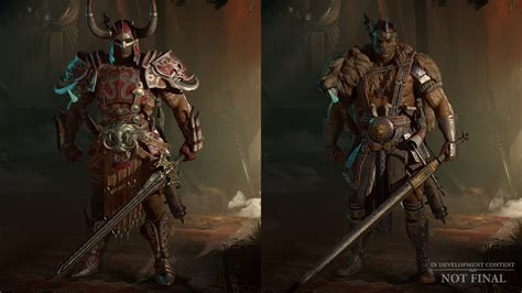 Passe De Batalha De Diablo Leva H Para Ser Completado