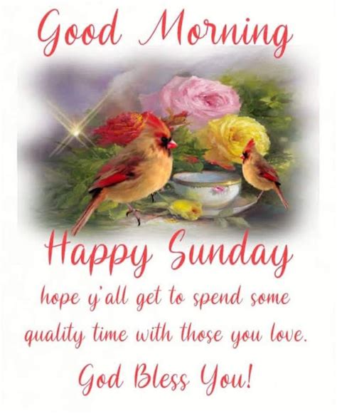 Top 999 Good Morning Images With God Photos Amazing Collection Good