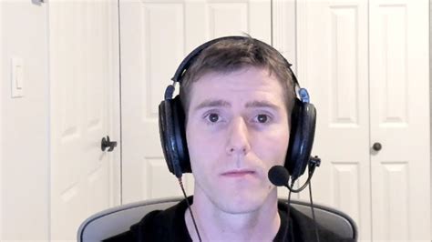 What Happened To Linus Tech Tips YouTube