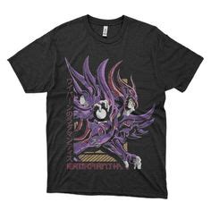 16 Ideas De Outfit Caballeros Del Zodiaco Caballeros Zodiaco Camiseta