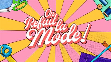 NRJ M6 Publicité Hinge Snapchat Médias et réseaux sociaux quoi