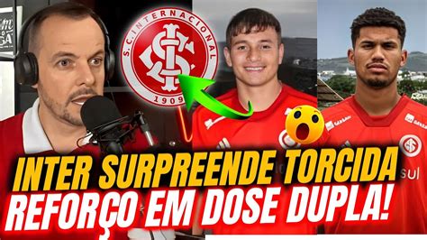 Exclusivo Torcida Enlouquece A Todos Essa Grande Noticia