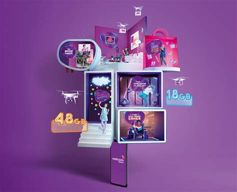 Https Mir S Cdn Cf Behance Net Project Modules Opt