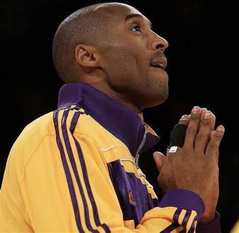 Pin By Michael Davenport On Kobe Bryant In Lakers Kobe Bryant