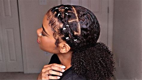 23 Rubber Band Hairstyle Ideas That You Must Try StayGlam Atelier