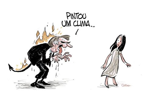 Quem apoia tmb é fica a dica 9GAG