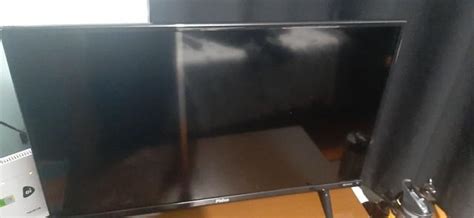 Tv Polegadas Philco OFERTAS Junho Clasf
