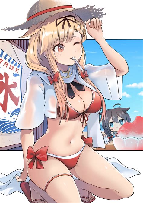 Shigure Yuudachi Yuudachi Kai Ni Shigure Kai San And Shigure Kai San Kantai Collection