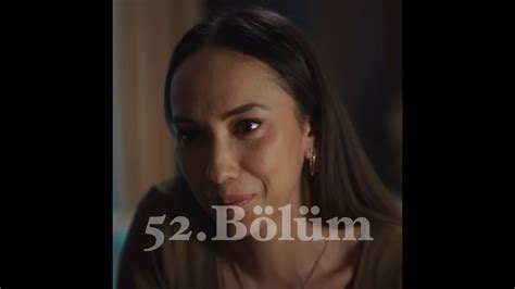 Kızıl Goncalar Hande Gerçekten İyi Biri Mi YouTube