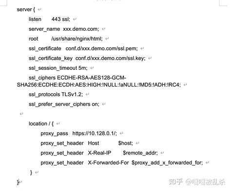 word文件代码格式化 知乎