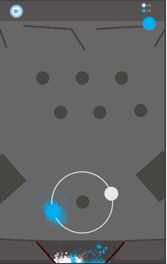 how to make game screen responsive to different screen resolution questions and answers unity