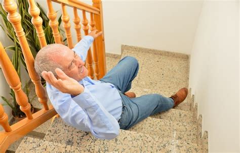 Fracturas De Cadera En El Adulto Mayor The Best Porn Website