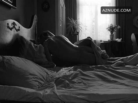 Schindler S List Nude Scene Telegraph