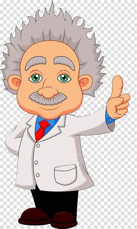 Albert Einstein Memorial Clip Art Drawing Scientist Clip Art Library