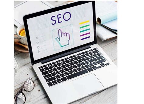 Seo Best Practices Tips To Improve Your Google Rankings