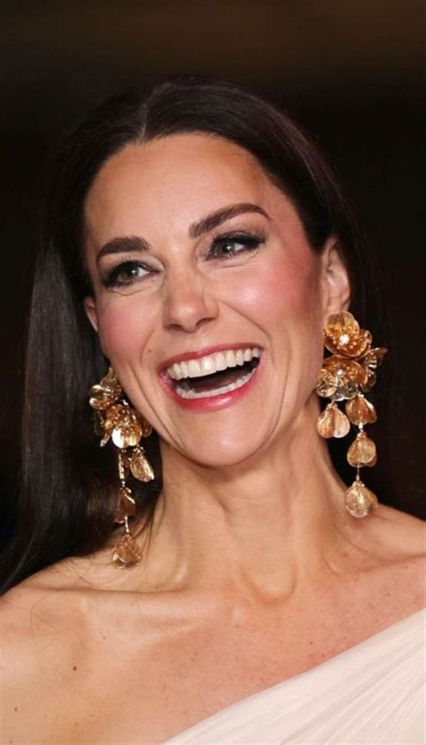 Princess Kate Style Princess Katherine Princess Charlotte Princess