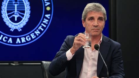 Canje de deuda Gobierno emite títulos públicos por 60 billones cómo