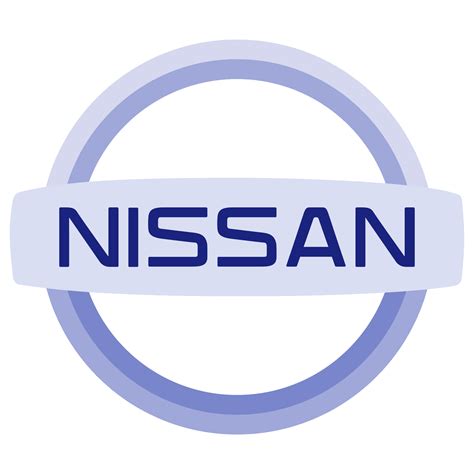 Nissan png télécharger limage PNG All