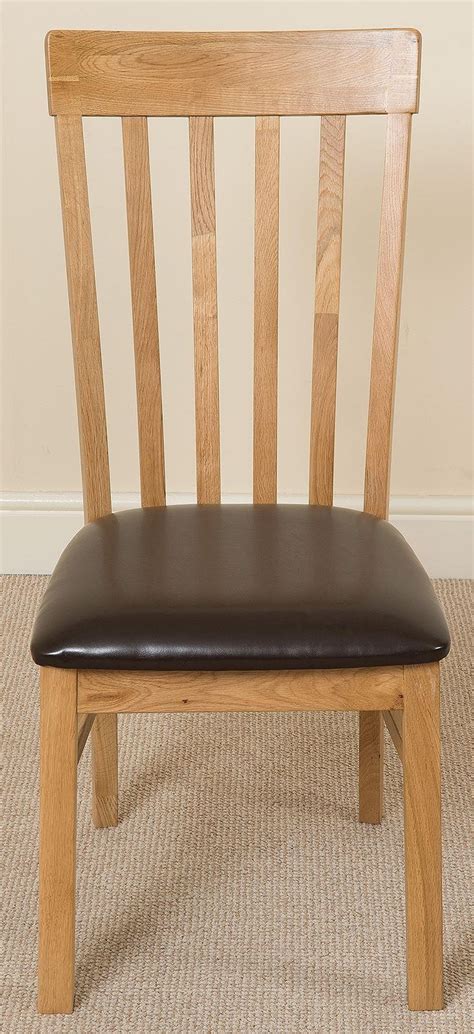 Vermont Solid Oak 200cm 240cm Crossed Leg Extending Dining Table With 8
