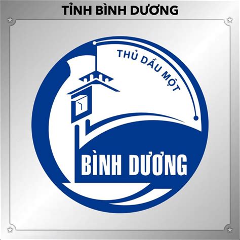 Thời tiết du lịch tại Thị xã Bến Cát Bình Dương cập nhập hằng giờ
