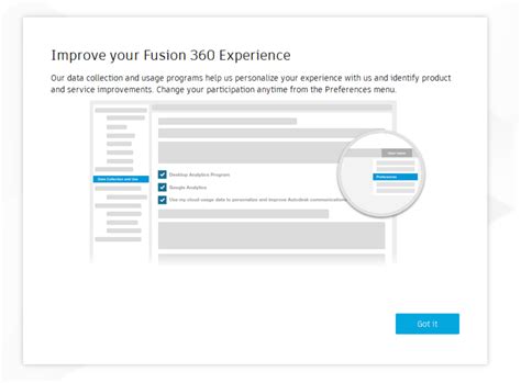 C Mo Instalar Autodesk Fusion Academic Software Helpcenter