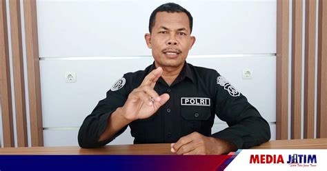 Terkait Kasus Tanah Bahriyah Dan Sri Suhartatik Polres Pamekasan