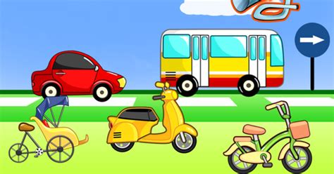 Đoạn văn tiếng Anh viết về phương tiện giao thông yêu thích 7 Mẫu