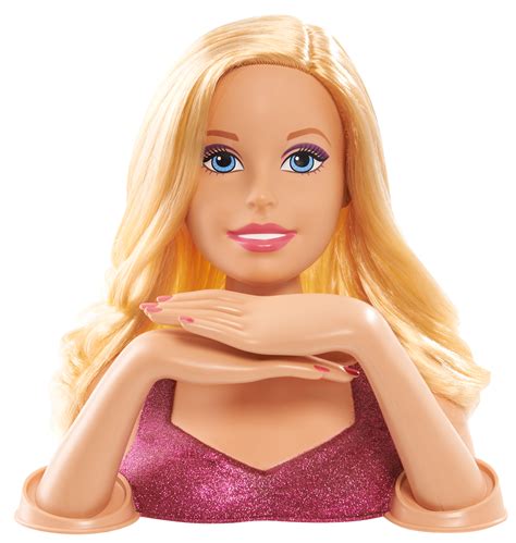 Barbie Doll PNG Image PurePNG Free Transparent CC0 PNG Image Library