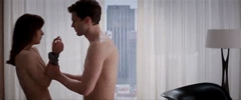 Nude Celeb Archive Tumblr Tumbex