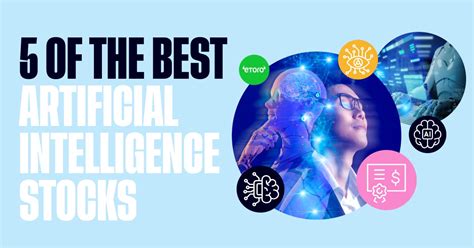 Ai Stocks To Invest In 2024 Pdf Mandy Rozelle