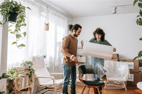 Removalists Melbourne To Sydney Cost Advice Checklist