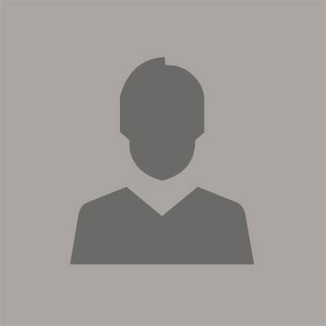oracle数据库存储结构简介
