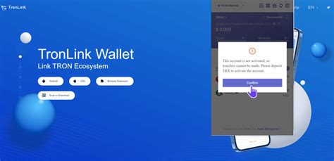 How To Create A Usdt Trc Wallet Digiconceptng