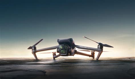 Dji Mavic Pro Evlit