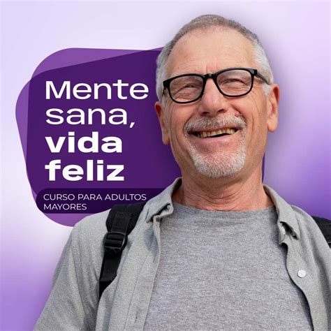 Mente Sana Vida Feliz Centro De Educaci N Continua Y A Distancia Uaeh
