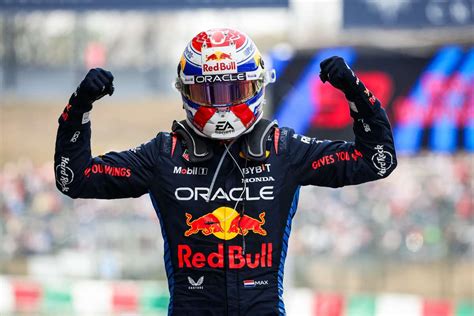 Enfoque de la Fórmula 1 Red Bull vuelve a la senda de la victoria y
