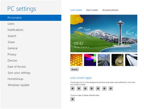 C Windows 8 Modern UI Styles For WPF Stack Overflow